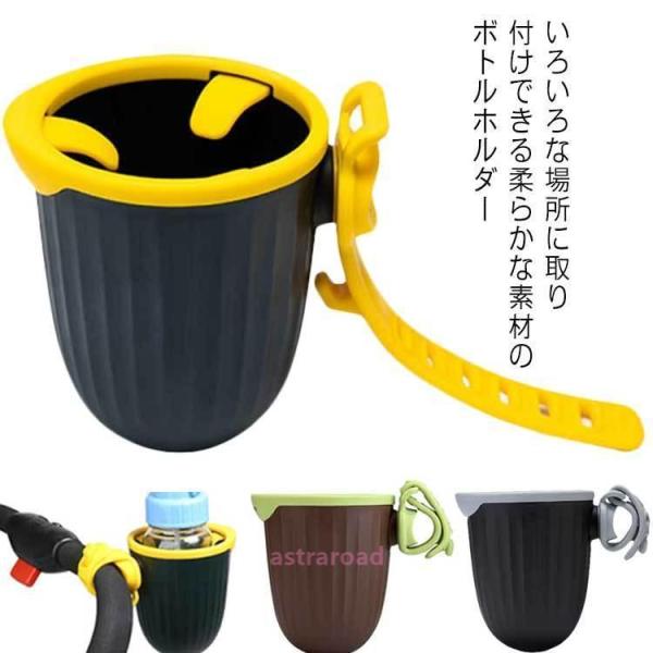 9.6*11.7cm　※サイズ表の実寸法は商品によって1-3cm程度の誤差がある場合がございます。