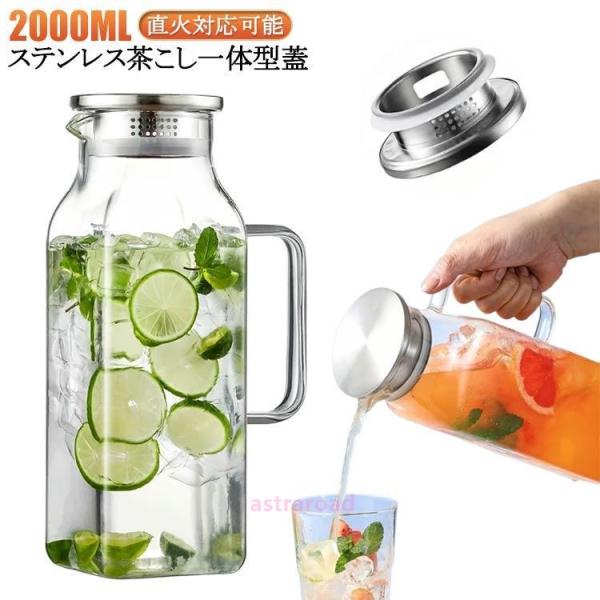 9.4*9.4*28.7cm   ※実寸はメジャー採寸の為、若干の誤差が生じる場合があります。