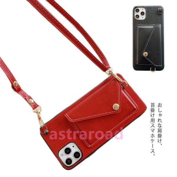 iPhone6(4.7) iPhone6(5.5) iPhone8G/7G iPhone8P/7P iPhoneX/XS iPhoneXS Max iPhoneXR iPhone11 iPhone11pro iPhone11Pro Max ...