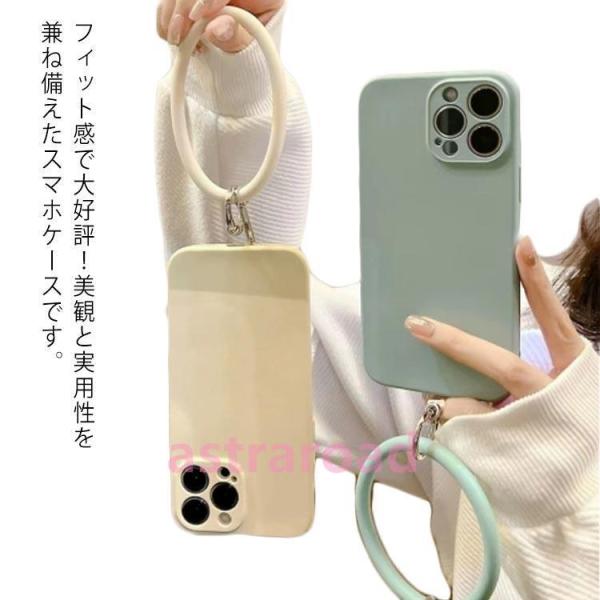 iPhone6/6SiPhone6Plus/6SPlusiPhone7/8iPhone7Plus/8PlusiPhoneSE（2020）iPhoneXS/XiPhoneXRiPhoneXSMaxiPhone11iPhone11ProiPho...