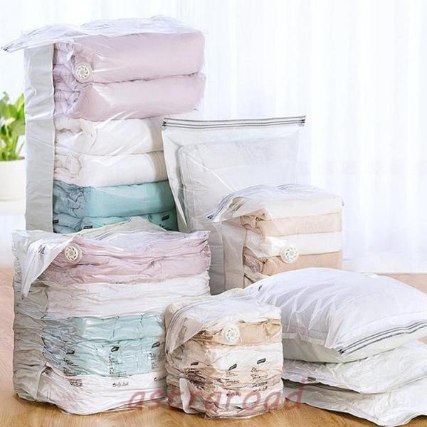 【発売日：2024年10月02日】■ 品名：布団収納■ 素材：PA+PE■ タイプ：全4タイプ■ サイズ：写真参考敷 布団 収納 袋 シングル〜シングルロングサイズ用 収納ケース 大きく開いて出し入れしやすい 崩れやすい敷き布団をスッキリ収...