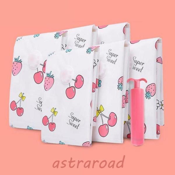 【発売日：2024年10月02日】■ 品名：布団収納■ 素材：PET+PE■ タイプ：全14タイプ■ サイズ：S-2XL敷 布団 収納 袋 シングル〜シングルロングサイズ用 収納ケース 大きく開いて出し入れしやすい 崩れやすい敷き布団をスッ...