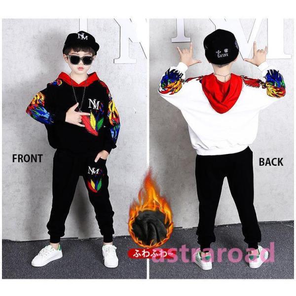 *お使いのモニターにより、実際の色と多少の差異がございます。 *??画像はできる限り実物に近づけるよう努めておりますが、環境により、画像に色合が実際の商品とは異なって見える場合がございます。ネットに入れて洗って頂くことをお勧めします。*お色...