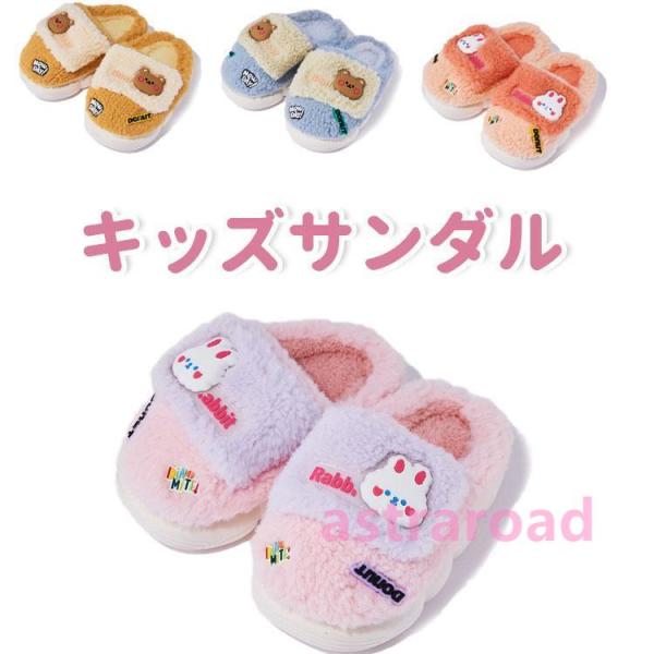 26-27#【推奨足長さ17.5cm】28-29#【推奨足長さ18.5cm】30-31#【推奨足長さ19.5cm】32-33#【推奨足長さ20.5cm】34-35#【推奨足長さ21.5cm】35-36#【推奨足長さ22.5cm】関連キーワー...