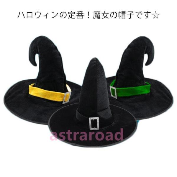 フリーサイズ：外径44cm　高さ約39cm