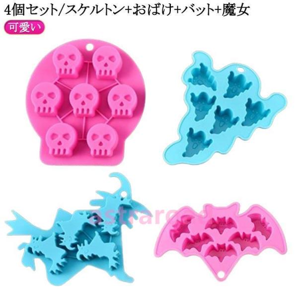 ※実寸はメジャー採寸の為、若干の誤差が生じる場合があります。