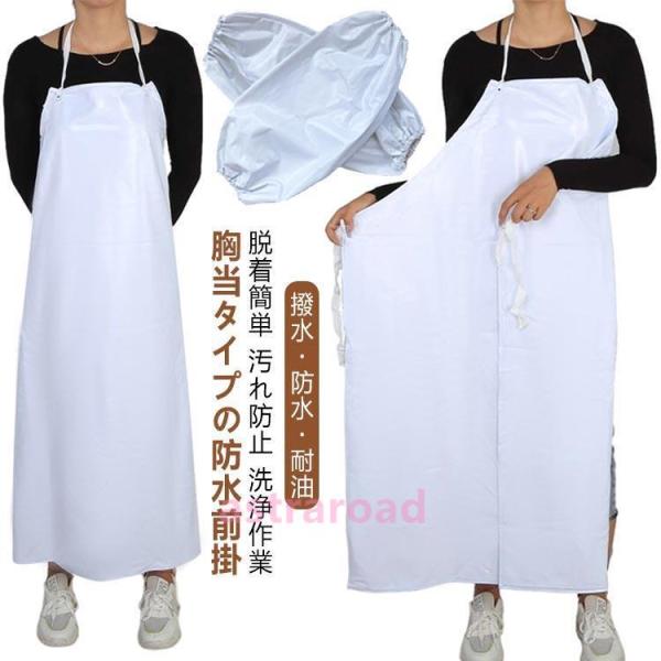 ※商品のサイズは手作業で測定させて頂いておりますので、若干の誤差があります。