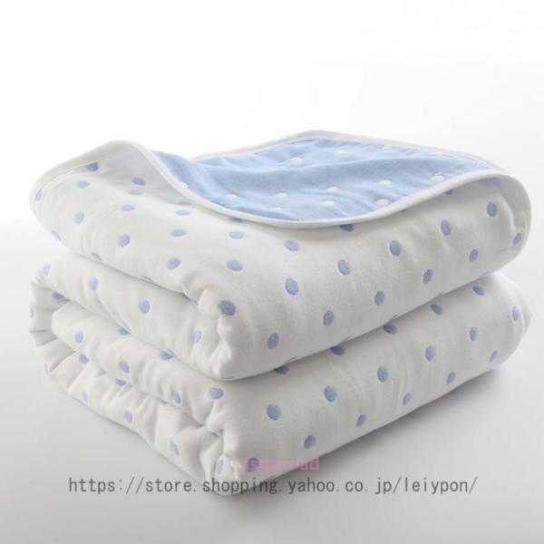 【キルトケット単独販売】 90*100cm(夏の使用をお勧めします)； 120*150cm(夏の使用をお勧めします)； 150*200cm(夏の使用をお勧めします)；  この夏、たしかな清涼快適感でサラッと快適清潔に使える冷感キルトケットが...