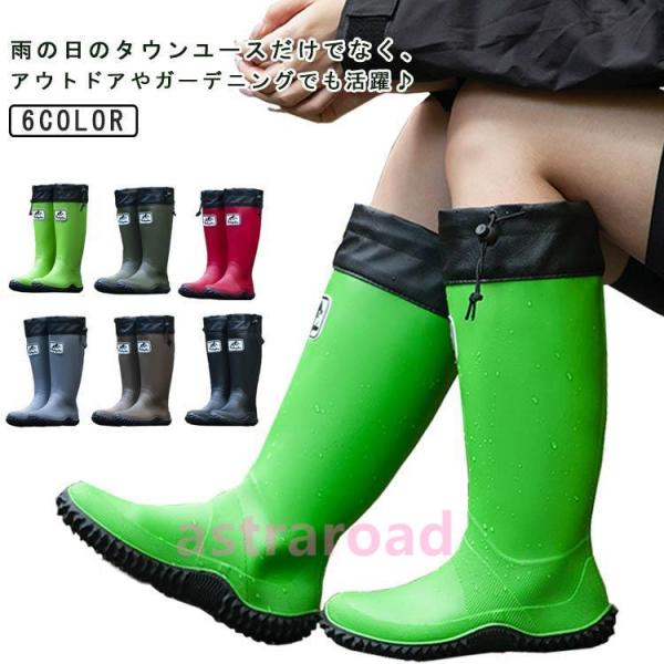 【サイズ】　19cm 20cm 21cm 22cm 36-37(23cm) 38-39(24cm) 40-41(25cm) 42-43(26cm) 44-45(27cm)　　　　※上記サイズは平置き実寸になります。サイズ表の実寸法は商品によ...