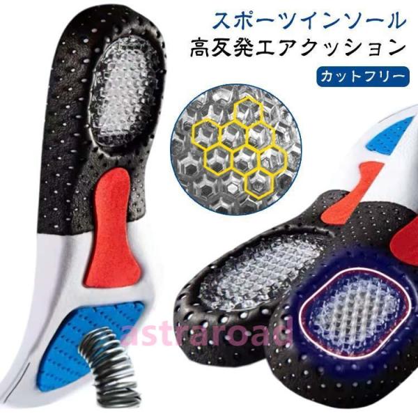 サイズ：35-36(22.5-23cm) 37-38(23.5-24.0cm) 39-40(24.5-25.0cm) 40-41(25.0-25.5cm)41-42(25.5-26cm) 43-44(26.5-27cm)