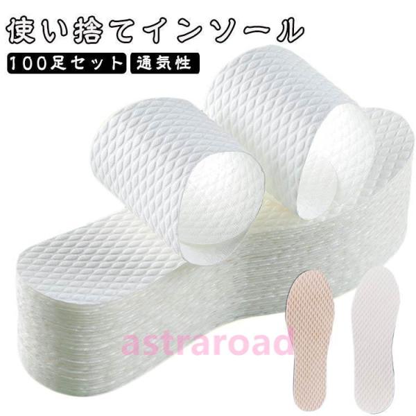 サイズ：34(22.0cm) 35(22.5cm) 36(23.0cm) 37(23.5cm) 38(24.0cm) 39(24.5cm) 40(25.0cm) 41(25.5cm) 42(26.0cm) 43(26.5cm) 44(27....