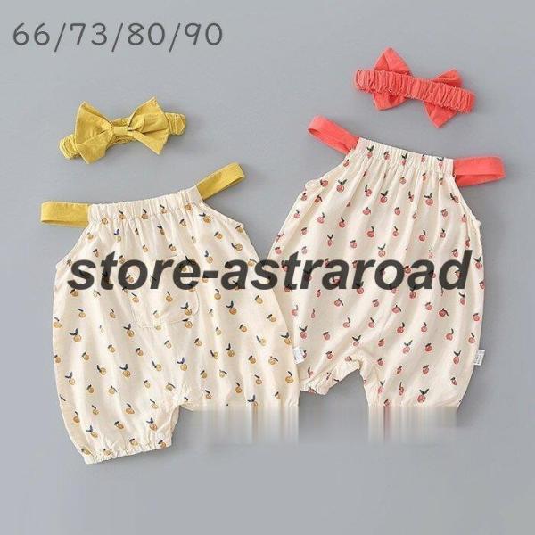 商品説明【シーン 年代】ベビー服 女の子 新生児 服 ベビー服 赤ちゃん 退院 夏 春 秋 冬 子供服 出産祝い 夏服 百日お祝い　写真撮り　お祝い　カジュアル　お宮参り　帽子付き　セレモニードレス　ベビードレス　外出ドレス　子供ドレス　お...