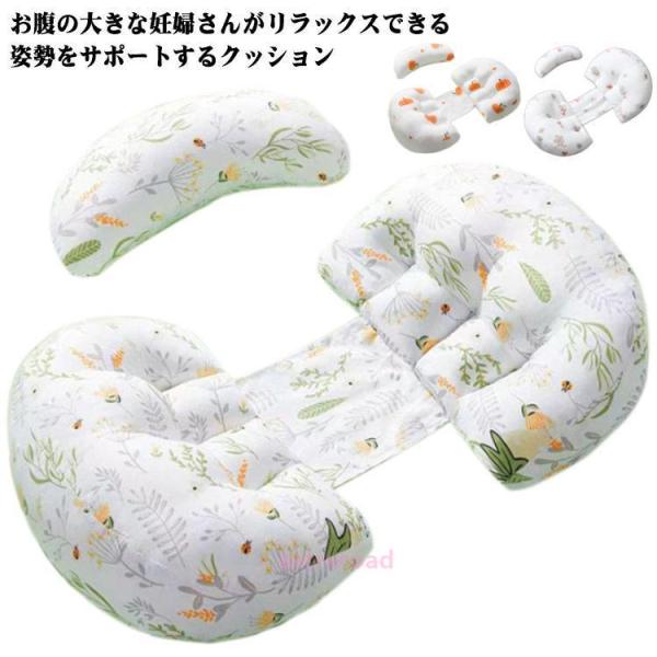 【サイズ】65×38cm     ※上記サイズは平置き実寸になります。サイズ表の実寸法は商品によって1-3cm程度の誤差がある場合がございます。
