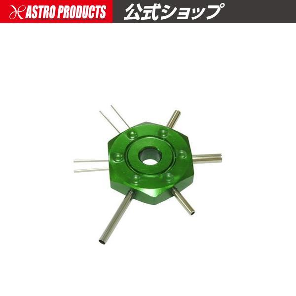 ■商品仕様：・本体サイズ：W38×D9.5mm（端子部含まず）・重量40g・丸型端子サイズ（小）：13×φ3.0×φ2.0mm・丸型端子サイズ（中）：13×φ3.6×φ2.8mm・丸型端子サイズ（大）：13×φ4.6×φ3.5mm・丸型端子...