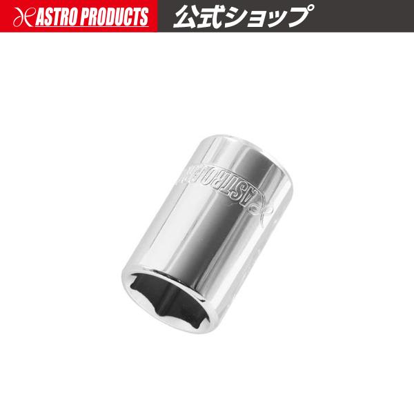 ■商品説明：差込角1/4DR（6.3mm）のソケットです。■商品仕様：・サイズ：11mm・全長：25mm・ソケット外径：16mm・差込角：1/4DR(6.3mm)・角数：6PT・材質：クロムバナジウム■注意事項：※本来の用途以外では、使用し...