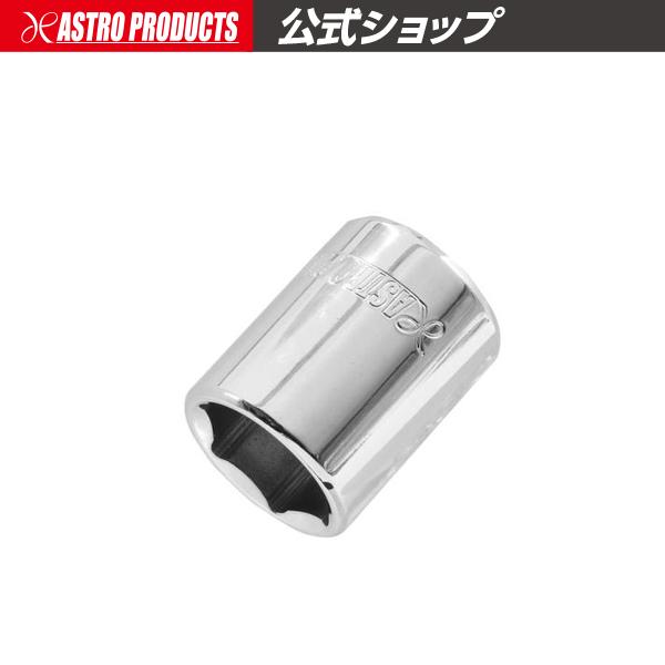 ■商品説明：差込角1/4DR（6.3mm）のソケットです。■商品仕様：・サイズ：14mm・全長：25mm・ソケット外径：20mm・差込角：1/4DR(6.3mm)・角数：6PT・材質：クロムバナジウム■注意事項：※本来の用途以外では、使用し...