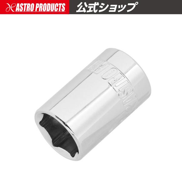 ■商品説明：差込角3/8DR(9.5mm)のソケット、インチサイズです。■商品仕様：・サイズ：1/2in・全長：28mm・ソケット外径：18mm・差込角：3/8DR(9.5mm)・角数：6PT・材質：クロムバナジウム■注意事項：※本来の用途...