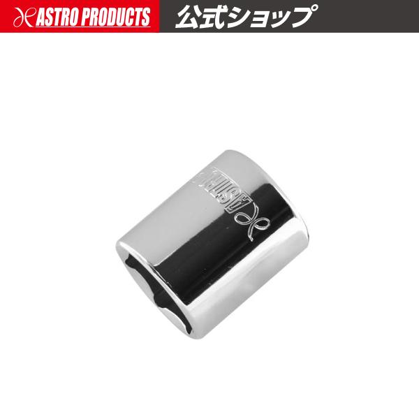 ■商品説明：差込角3/8DR（9.5mm）でインチサイズのソケットです。■商品仕様：・サイズ：3/4in・全長：30mm・ソケット外径：26mm・差込角：3/8DR(9.5mm)・角数：6PT・材質：クロムバナジウム■注意事項：※本来の用途...