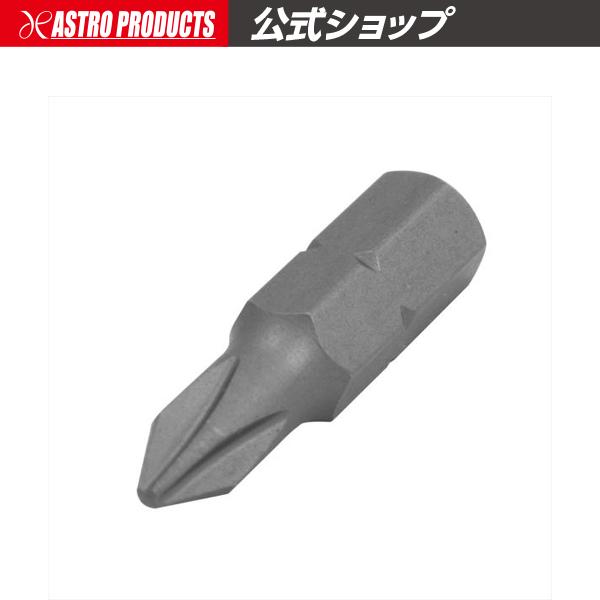 ■商品説明：二面幅1/4のプラスビットです。●ここがポイント！プラス頭のビットソケット！■商品仕様：・全長：25mm・重量：5g・二面幅：1/4・材質：S2■注意事項：※インパクトレンチには対応しておりません。 | ビット プラス クロス ...