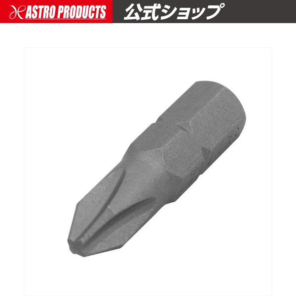 ■商品説明：二面幅1/4のプラスビットです。●ここがポイント！プラス頭のビットソケット！■商品仕様：・全長：25mm・重量：5g・二面幅：1/4・材質：S2■注意事項：※インパクトレンチには対応しておりません。 | ビット プラス クロス ...