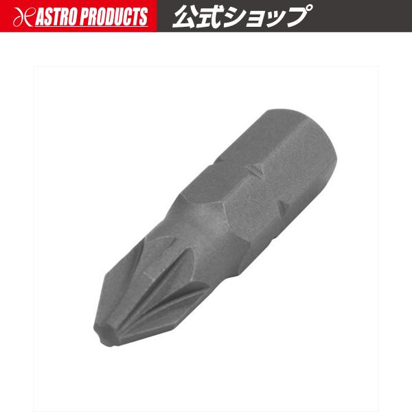 ■商品説明：二面幅1/4のポジドライブビットです。●ここがポイント！ショートタイプ！ポジビット！■商品仕様：・全長：25mm・重量：5g・二面幅：1/4・材質：S2■注意事項：※インパクトレンチには対応しておりません。 | ビット ポジビッ...