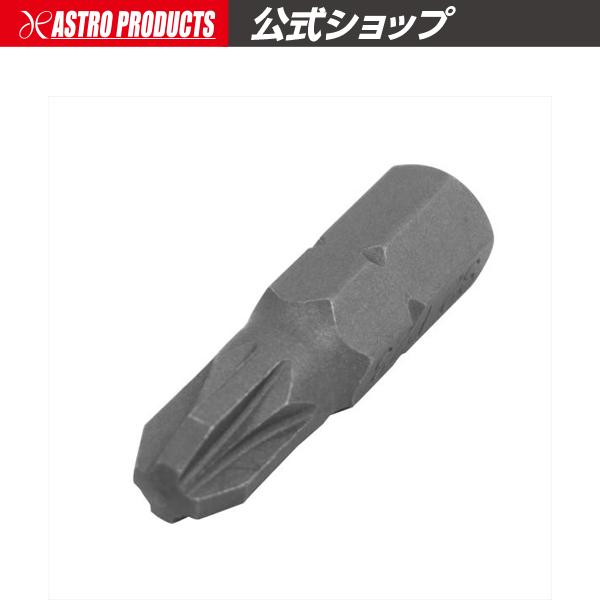 ■商品説明：二面幅1/4のポジドライブビットです。●ここがポイント！ショートタイプ！ポジビット！■商品仕様：・全長：25mm・重量：5g・二面幅：1/4・材質：S2■注意事項：※インパクトレンチには対応しておりません。 | ビット ポジビッ...