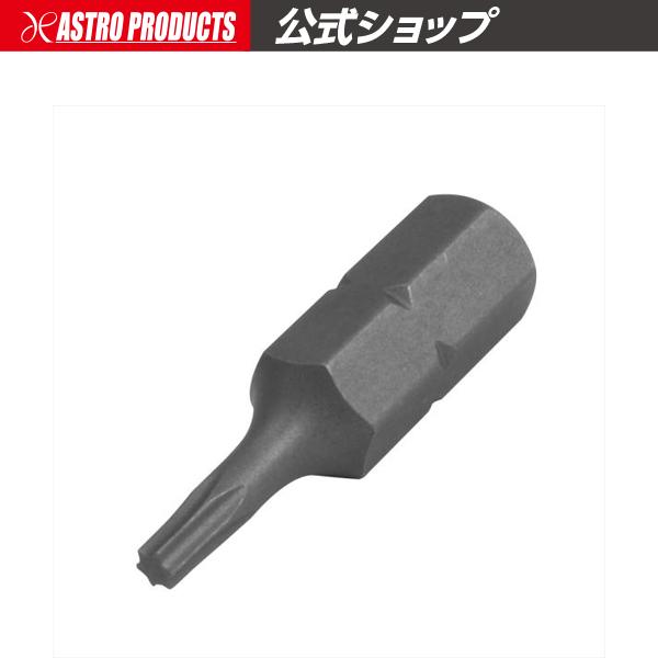 ■商品説明：二面幅1/4のヘックスローブビットです。●ここがポイント！ヘックスローブ頭のビットソケット！■商品仕様：・全長：25mm・重量：4g・二面幅：1/4・材質：S2■注意事項：※インパクトレンチには対応しておりません。 | ビット ...