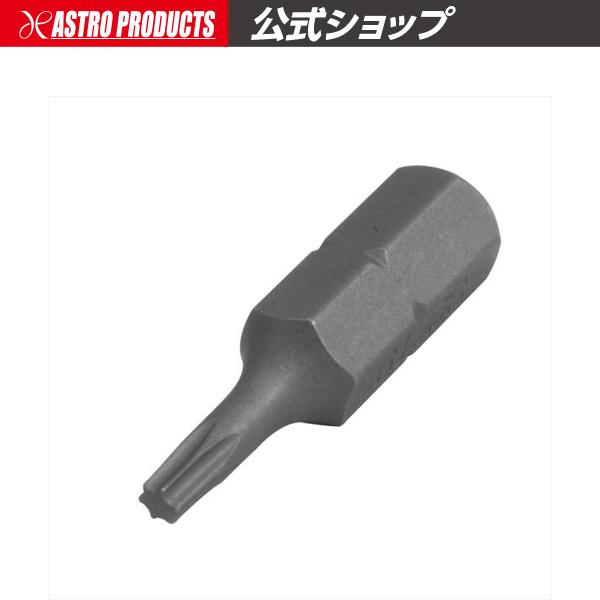 ■商品説明：二面幅1/4のヘックスローブビットです。●ここがポイント！ヘックスローブ頭のビットソケット！■商品仕様：・全長：25mm・重量：4g・二面幅：1/4・材質：S2■注意事項：※インパクトレンチには対応しておりません。 | ビット ...