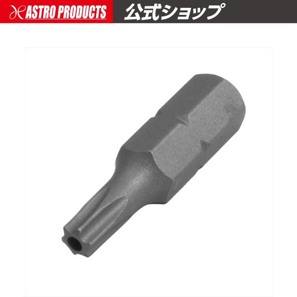 ■商品説明：二面幅1/4のいじり止めヘックスローブビットです。●ここがポイント！いじり防止！ヘックスローブ頭のビット！■商品仕様：・全長：25mm・重量：5g・二面幅：1/4・材質：S2■注意事項：※インパクトレンチには対応しておりません。...