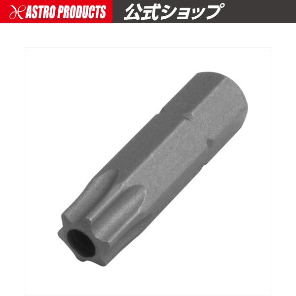 ■商品説明：二面幅1/4のいじり止めヘックスローブビットです。●ここがポイント！いじり防止！ヘックスローブ頭のビット！■商品仕様：・全長：25mm・重量：6g・二面幅：1/4・材質：S2■注意事項：※インパクトレンチには対応しておりません。...