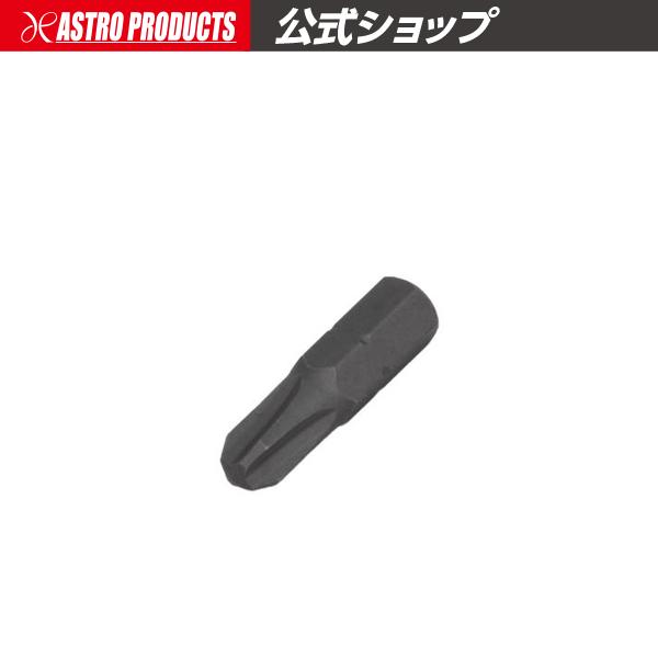 ■商品説明：二面幅1/4のプラスビットです。●ここがポイント！プラス頭のビットソケット！■商品仕様：・サイズ：PH3・全長：25mm・重量：5g・二面幅：1/4・材質：S2■注意事項：※インパクトレンチには対応しておりません。 ｜ ビット ...