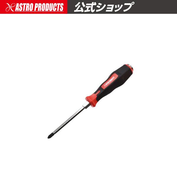 ■商品説明：固着したネジを緩めるために、打撃を与えることができる、貫通ドライバーです。打撃面には、ヘックスの差し込みが付いているので、キーレンチやビットソケットなどで、回すことができます。軸の根元には、レンチを掛けて回すことができる、ボルス...