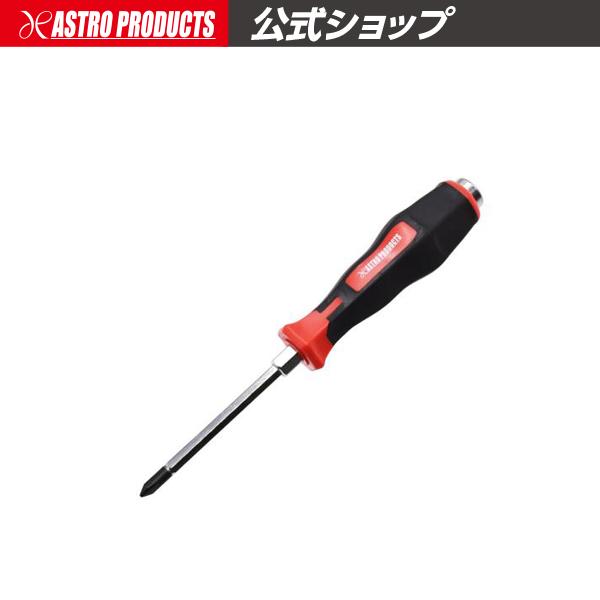 ■商品説明：固着したネジを緩めるために、打撃を与えることができる、貫通ドライバーです。打撃面には、ヘックスの差し込みが付いているので、キーレンチやビットソケットなどで、回すことができます。軸の根元には、レンチを掛けて回すことができる、ボルス...