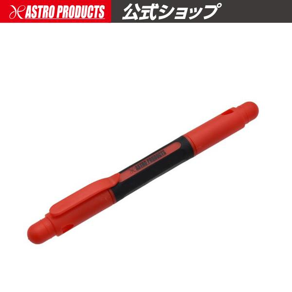 ■商品説明：携帯に便利なペン形4in1ミニドライバーです。コンビドライバービット2本がペンの中にセットされており、4サイズのネジに使用できます。クリップ付きでポケットに収納できます。ペンと同じ感覚で携帯できるので、使いたい時にサッと取り出せ...