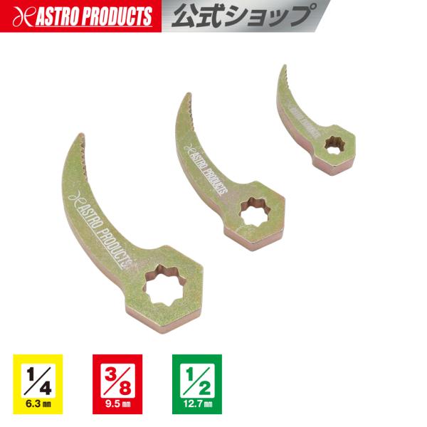 【発売日：2026年06月26日】■商品説明：スピンナーハンドルやラチェットハンドルと組み合わせて使用できるプライバーヘッドです。二重四角の差し込みに、任意の工具を組み合わせて使用します。エクステンションと組み合わせて、真っ直ぐにハンドルが...