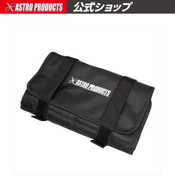 ■商品仕様：・本体サイズ（非収納時）：約L250×W155×H43mm・展開サイズ：約L250×W470mm・重量：300g・機能：縦型ポケット（小）×6、縦型ポケット（大）×2、横長ポケット（仕切り付き）×1、ファスナー付きポケット×1・...