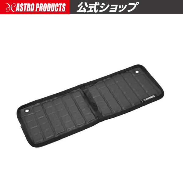 ■商品説明：磁石の力で、工具やボルトナットなどが貼り付け出来るマットです。マット状なので、多少の凹凸面にも使用できます。取り付け面を傷つけにくい表皮です。収納時は小さくでき、便利な掛け穴と持ち運ぶハンドルも付いています。■商品仕様：・本体サ...