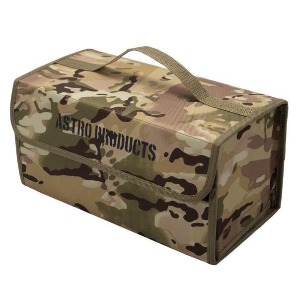 ■商品説明：組立てが簡単な面ファスナー式のツールケースです。工具だけでなく、ラジコンなどの趣味のものやCDやDVDなどの収納に便利です。ゴムバンドが7個付いているので、小物などを挟んで固定できます。■商品仕様：・本体サイズ：W320×D16...