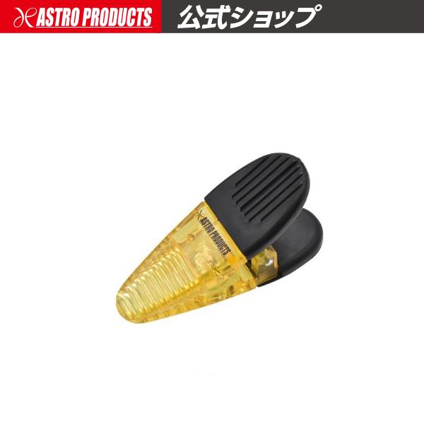 ■商品説明：マグネットでしっかり吸着し、書類や伝票の貼り出し、整理に便利です。冷蔵庫やホワイトボードにはもちろん、デスクや機械の横などに取り付けて、書類や図面を整理することで、スペースの有効活用もできます。本体カバーとクリップには滑り止め用...