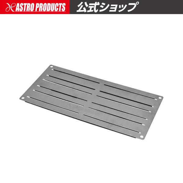 ■商品説明：磁力によって、ソケットやハンドツールなどを貼り付けることができる、マグネット付きのツールパネルです。キャビネットの側面や引出しの中、蓋の裏側など、金属製の平らな面に取り付けて使用します。SCBツールユニットのトレー規格に合わせた...