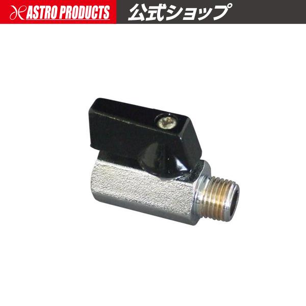 ■商品説明：エアの流量を調節するためのレギュレーターです。エアツールやエア配管の途中に取り付けて使用します。■商品仕様：・全長：43mm・重量：62g・ネジサイズ：R1/4、Rc1/4・二面幅：18.5mm■注意事項：※必ず、オネジにシール...