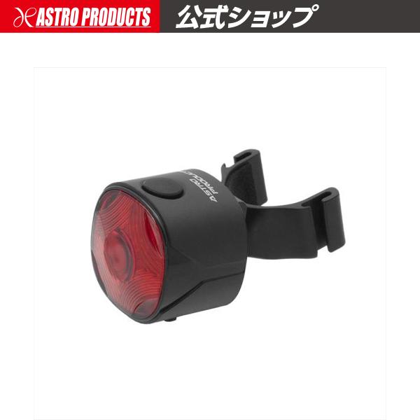 【発売日：2025年06月01日】■商品説明：ロードバイクなどのシートポストやサドルレールに固定する充電式のLEDテールライトです。点灯、点滅合わせて6つのパターンが選択可能です。電源ボタン長押しで点灯消灯、点灯後はボタンを押すごとに点灯パ...