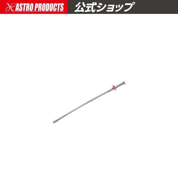 ■商品仕様：・全長：920mm・重量：115g・開口幅：20mm■商品説明：先端の4本の爪が落としたパーツを掴み取ります。磁石の使えない狭い箇所や、マグネットでは拾えないプラスチック製のパーツや銅ワッシャー等をしっかりキャッチします。【アス...