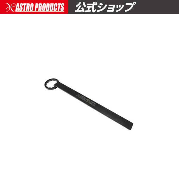 ■商品仕様：・サイズ：60mm（12PT）・全長：495mm・本体重量：1kg・適用車種（スバル車専用）： EJ系エンジン用・材質：カーボンスチール●ここがポイント！専用工具だから、ラクラク作業！■商品説明：スバル車専用のカムプーリー固定レ...