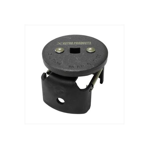 ■商品仕様：・対応幅：60〜90mm・差込角：3/8DR（9.5sq）■商品説明：締め、緩め切替可能な、フィルターレンチです。フィルターの大きさに合わせてサイズ調節が可能です。差込角3/8DRのラチェットなどに取り付けて使用します。締め、緩...