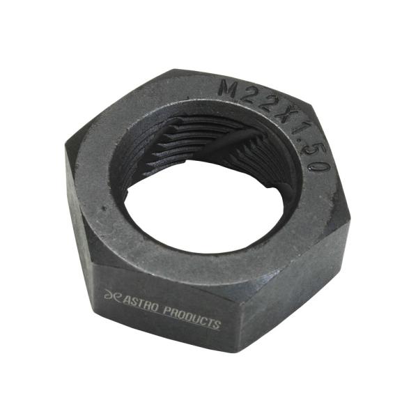 ■商品仕様：・ネジサイズ：M22-1.5・六角二面幅：32mm■商品説明：ドライブシャフト等のネジ山修正用ダイスです。32mmのレンチで使用します。主にFF車のドライブシャフト用です。■注意事項：※損傷の大きなネジの修正には、使用できません...