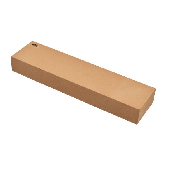 ■商品説明：ガスケットを剥した後の研磨等、金属部品の磨きやバリ取りに使用する砥石です。砥石にオイルを塗布して使用します。■商品仕様：・サイズ：W200×D50×H25mm・重量：590g・粒度：＃300（細目）