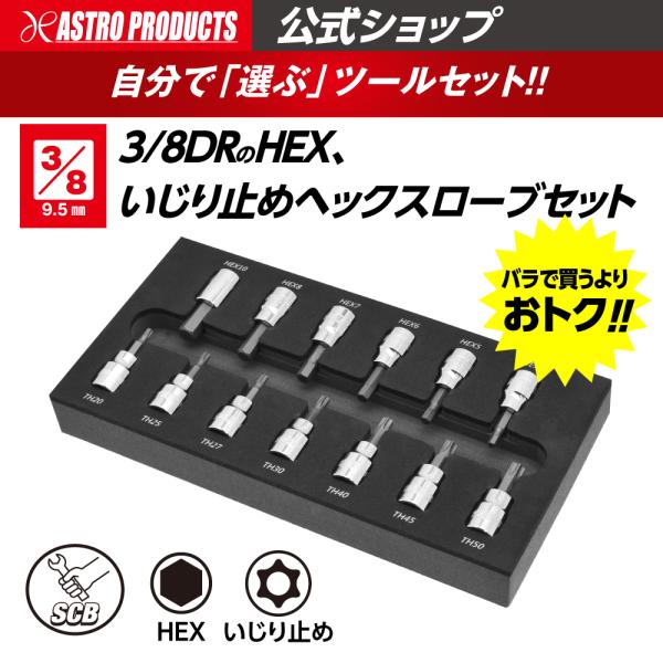 ■商品説明：SCB対応ツールボックスの引出し1/4サイズのツールユニットです。お好きなユニットを組み合わせることで、自分好みのツールセットを作ることができます。既にお使いのツールボックスやキャビネットの引出しにも使用できます。SCB対応ツー...