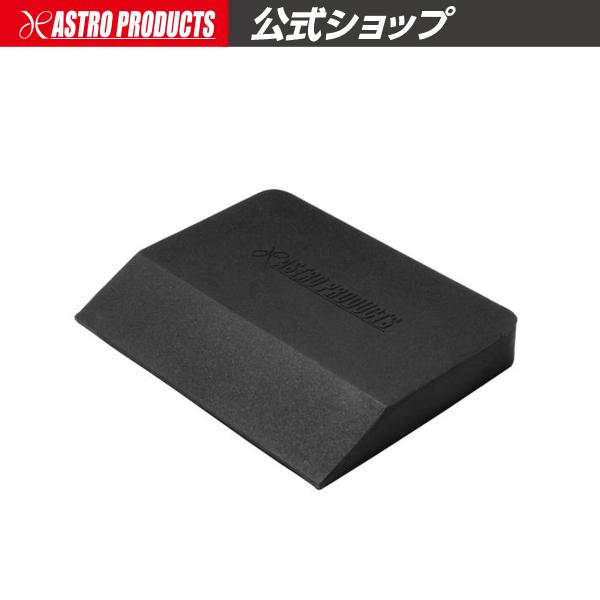 ■商品説明：カーボンフィルムやガラス用フィルムの水抜き、空気抜きに使えます。ガラス面の洗浄後の水切りもできます。■商品仕様：本体サイズ：W75×H57×T10mm本体重量：50gヘラ部分のアングル角度：約30°材質：ゴム■注意事項：※シンナ...