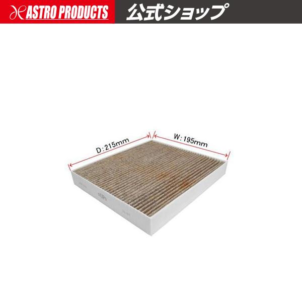 ■商品仕様：・サイズ：約W195×D215×H28mm・参考純正品番トヨタ：87139-30020、37139-30040、87139-30070、37139-50060、87139-52020、87139-552040レクサス：87139...